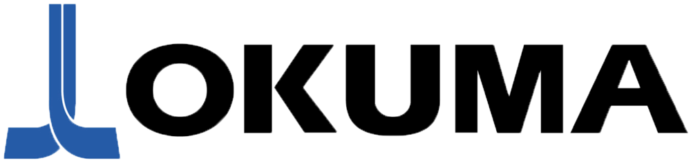 Used Okuma - Okuma CNC for sale | Resell CNC