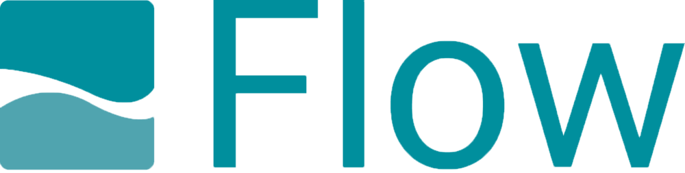 Used Flow Waterjets - Flow Waterjets for sale | Resell CNC